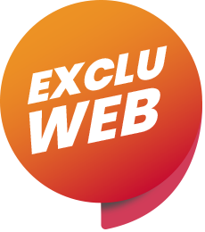 ELnet Social : la référence, tout simplement